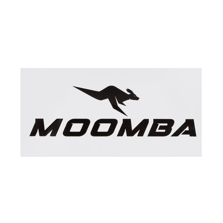Accessories - Moomba – Skier's Choice Apparel