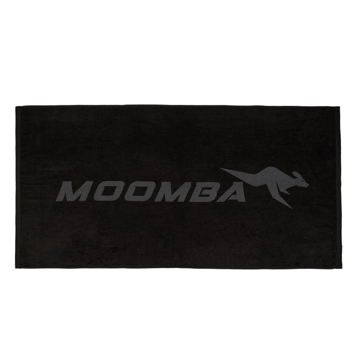 Accessories - Moomba – Skier's Choice Apparel