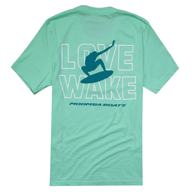 Collections – Skier's Choice Apparel